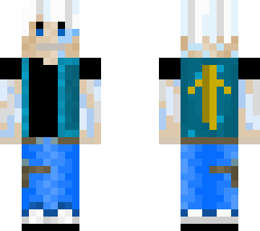 ready player one | Minecraft Skins