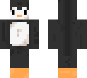 ezy | Minecraft Skins