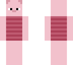 piglet | Minecraft Skins