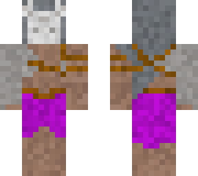 scarab | Minecraft Skins