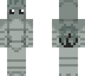 silverfish | Minecraft Skins