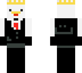 chicken | Minecraft Skins
