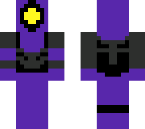 v1 uk | Minecraft Skin