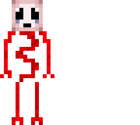 gangle | Minecraft Skins