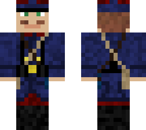 french | Minecraft Skins