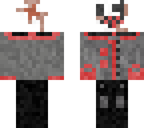 bmw | Minecraft Skins