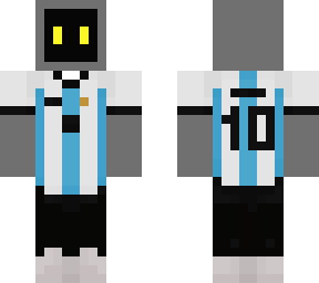 computer | Minecraft Skins