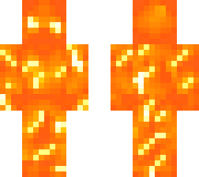 steve saga | Minecraft Skins