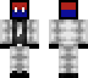country | Minecraft Skins