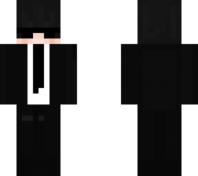 elegante | Minecraft Skins