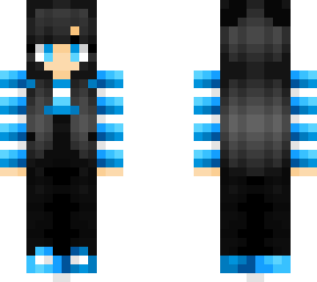 headband | Minecraft Skins
