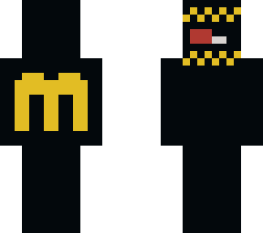 drive | Minecraft Skins