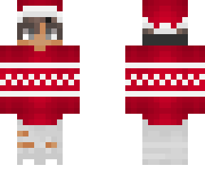 muffin | Minecraft Skins