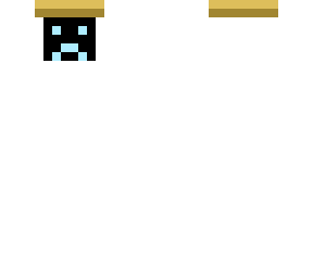 murder drones | Minecraft Skins