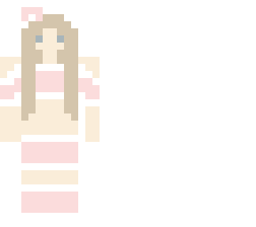 new | Minecraft Skin