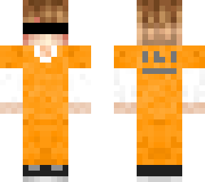 nooreax | Minecraft Skins