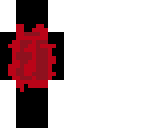 infection | Minecraft Skins