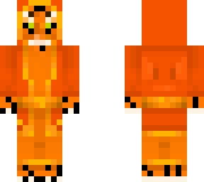 animal | Minecraft Skins