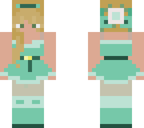 sea | Minecraft Skins