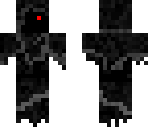 shadow | Minecraft Skins