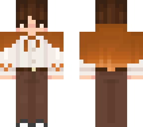 sjej | Minecraft Skin