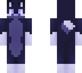 space | Minecraft Skins