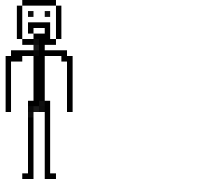 java meme | Minecraft Skins