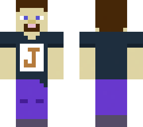java edition | Minecraft Skins