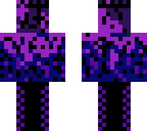 curse | Minecraft Skins