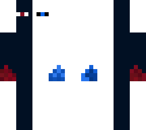 legacy | Minecraft Skins