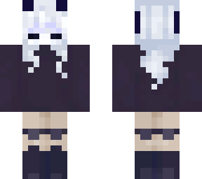 yoshi | Minecraft Skins