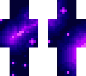 cosmos | Minecraft Skins