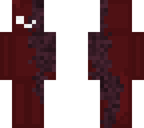 artificer rain world | Minecraft Skins