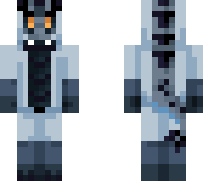 atlas | Minecraft Skins