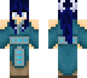 avatar | Minecraft Skins