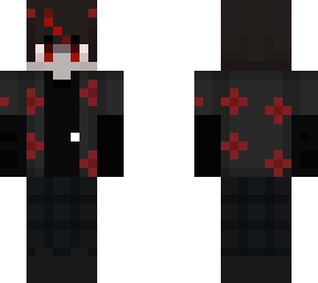 Carlosdiamantes chisel | Minecraft Skin