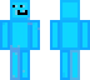 craftee | Minecraft Skins
