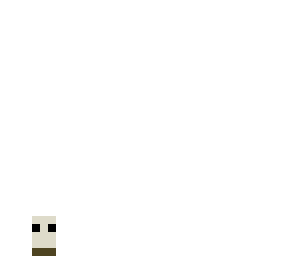 curios snail | Minecraft Skin