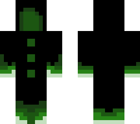 dank | Minecraft Skins