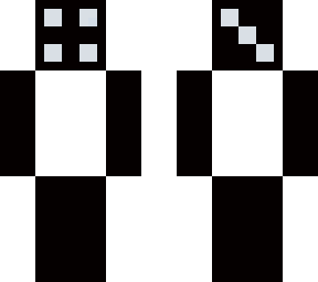 dice | Minecraft Skins