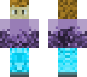 dot | Minecraft Skins