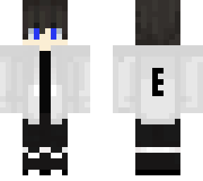 minecrft | Minecraft Skins