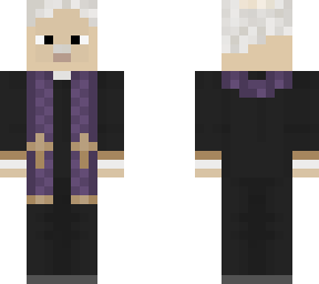 father | Minecraft Skins