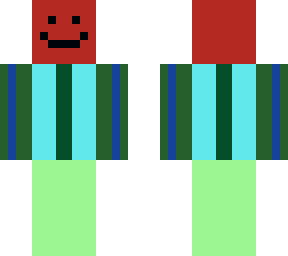gary | Minecraft Skins