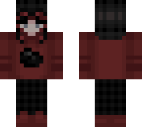 goofy | Minecraft Skins