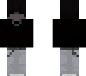 dodge | Minecraft Skins