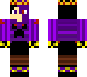cobra | Minecraft Skins