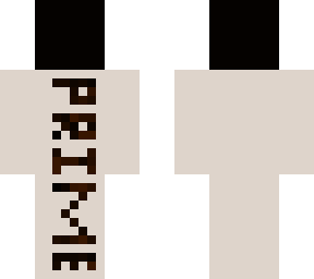 logan paul | Minecraft Skins