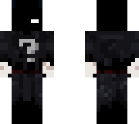 mugm | Minecraft Skins