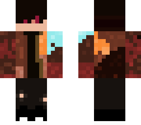 poison | Minecraft Skins